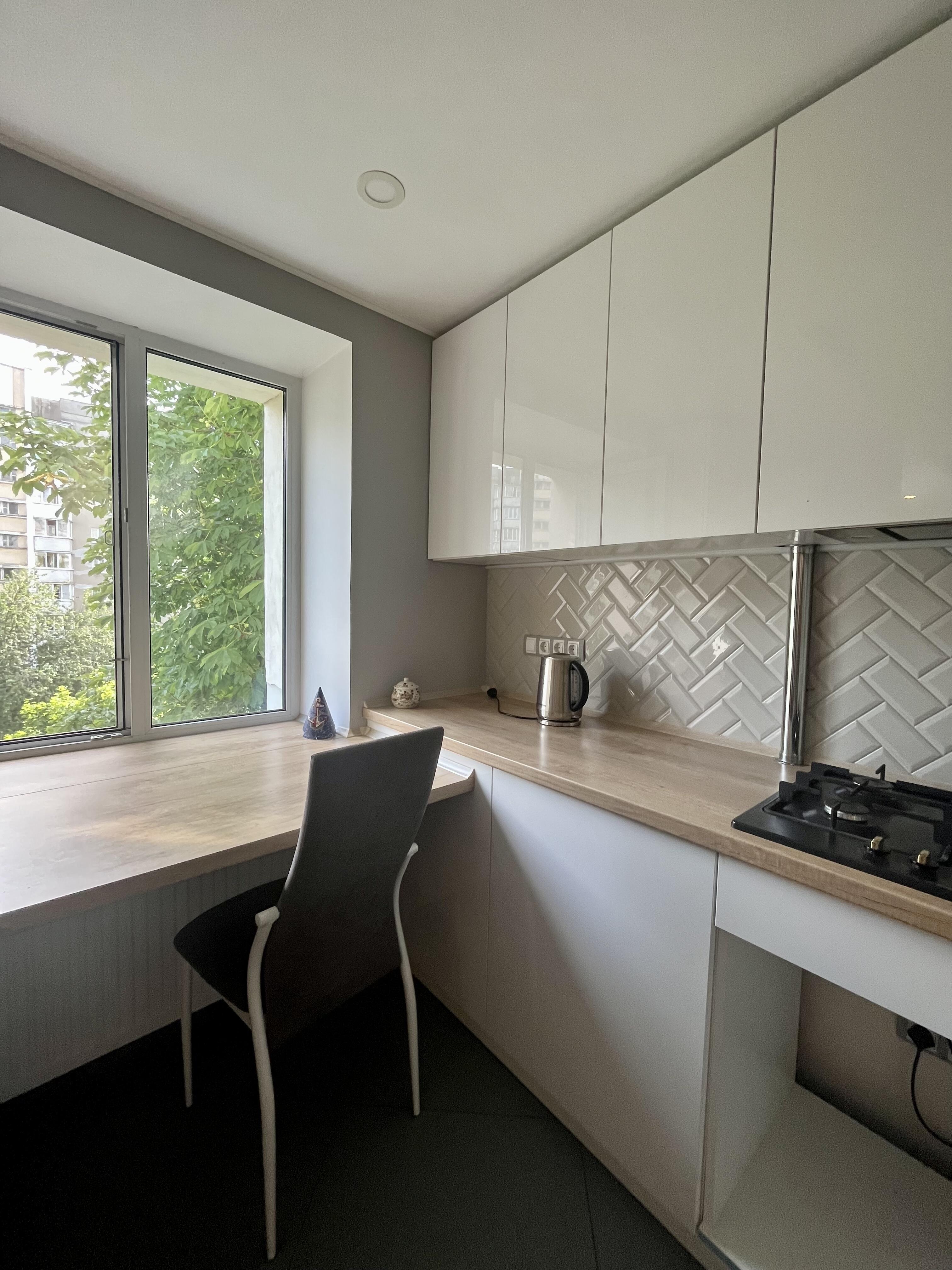 Wohnung 2 Zimmer 50 m² in Homel von €58,398 - Anzeige #2278733